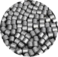 Grinding Media: Grinding Balls, Media Grinding Mill, Steel Balls ...