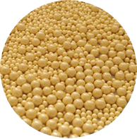 Grinding Media: Grinding Balls, Media Grinding Mill, Steel Balls ...